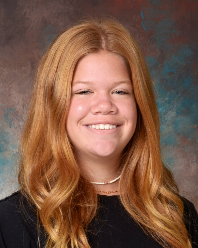 Meet Our Ambassadors