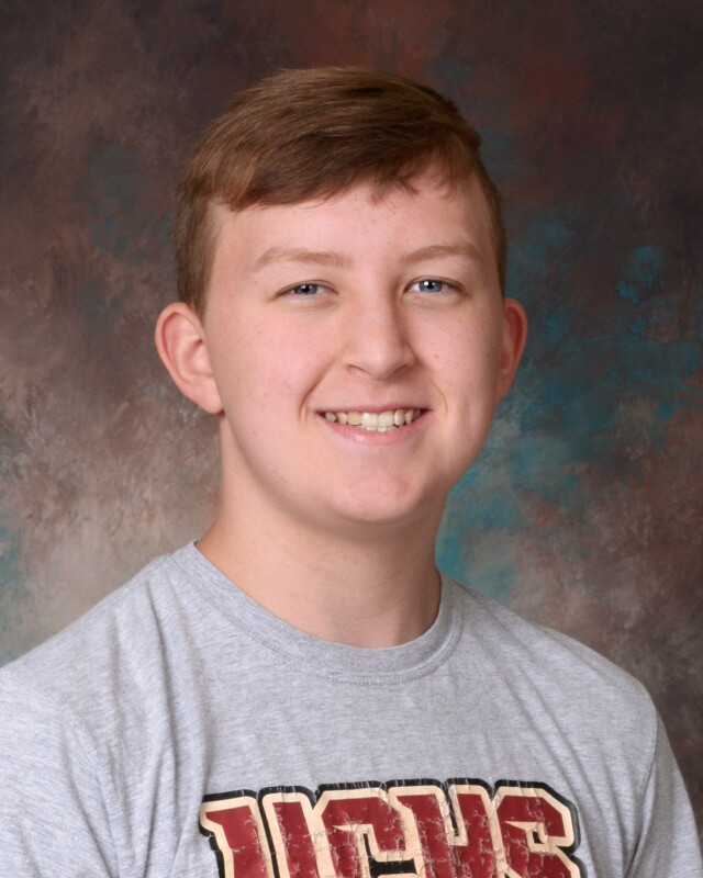 Meet Our Ambassadors