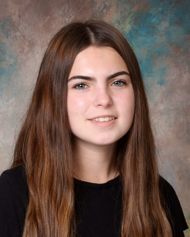 Meet Our Ambassadors