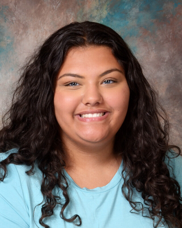 Meet Our Ambassadors